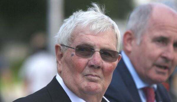 Stardust manager told gardaí that draping chains over exits 'originated ...