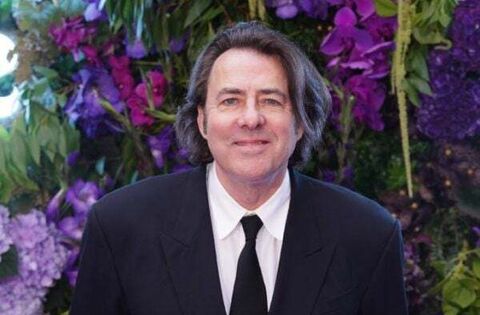 Jonathan Ross to host Oscars companion show on ITV with celebrity ...