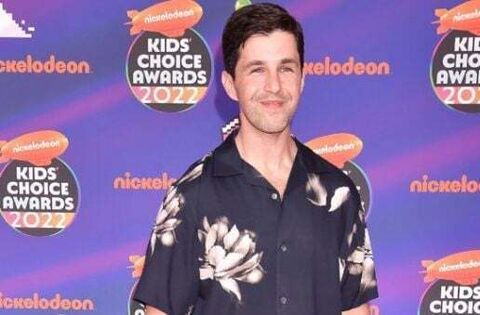 Josh Peck responds to Quiet On Set documentary allegations after ...