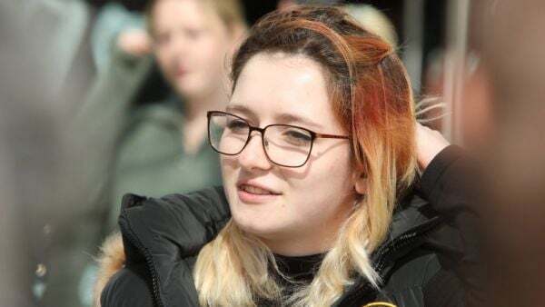 Man who 'poisoned' daughter's youth with sexual abuse jailed - National ...