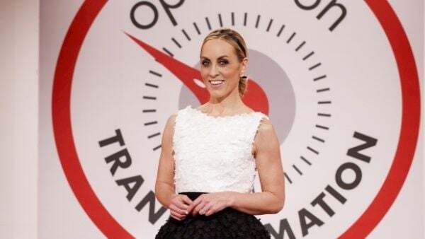 RTÉ's Operation Transformation comes to an end after 17 seasons ...