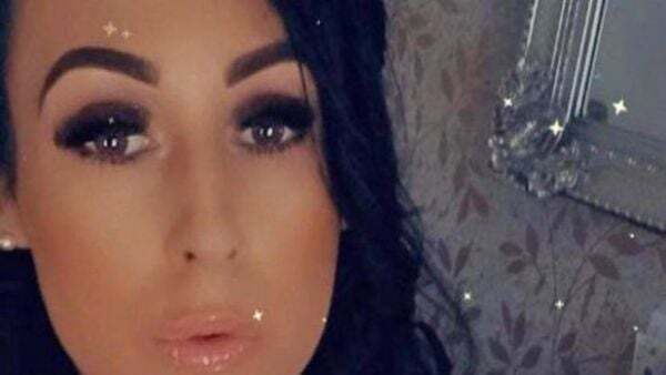 Man jailed for 17 years for ‘devastating’ attack which killed mother of ...