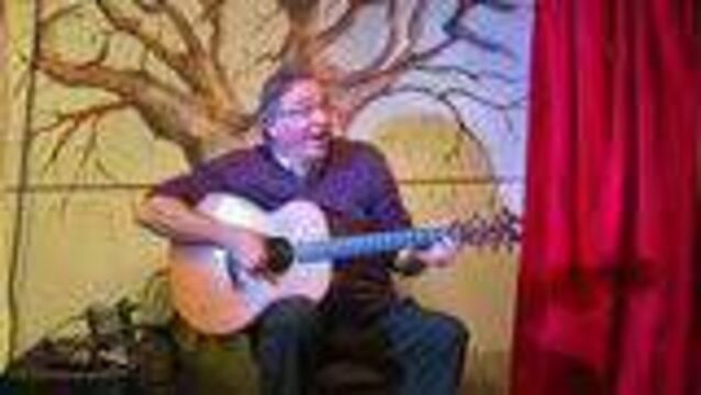 Homepage - Carlow Nationalist