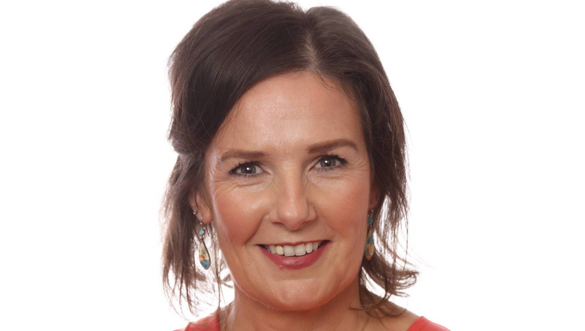 Callaghan makes history as Deering loses out on nomination - Clonmore ...