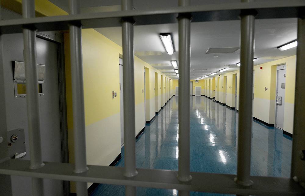 Cocaine dealer sentenced to three years in jail - Courts - Carlow ...