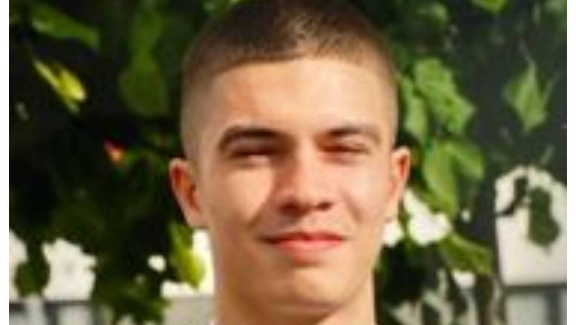 Young man from Carlow dies - News - Carlow Nationalist