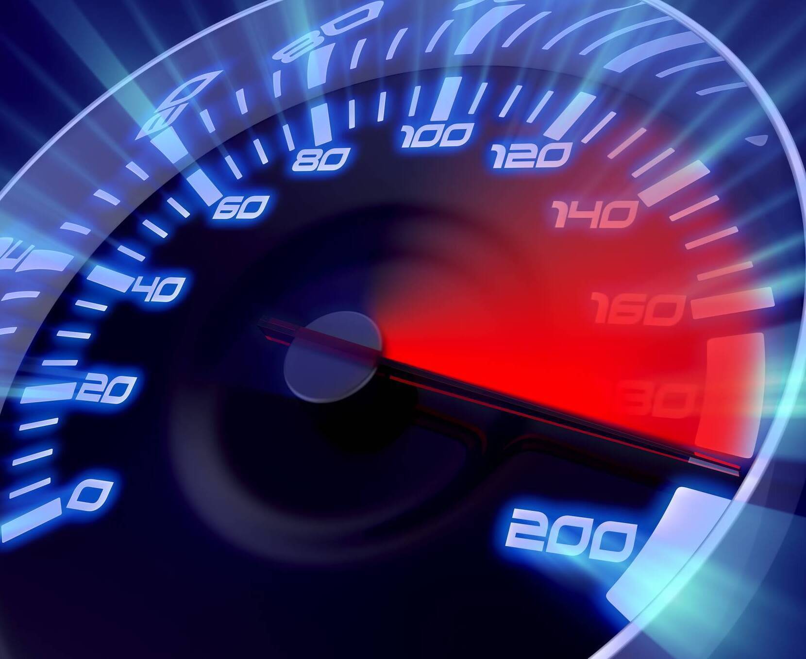 Driver was caught doing 141kph in 80kph zone - News - Carlow Nationalist