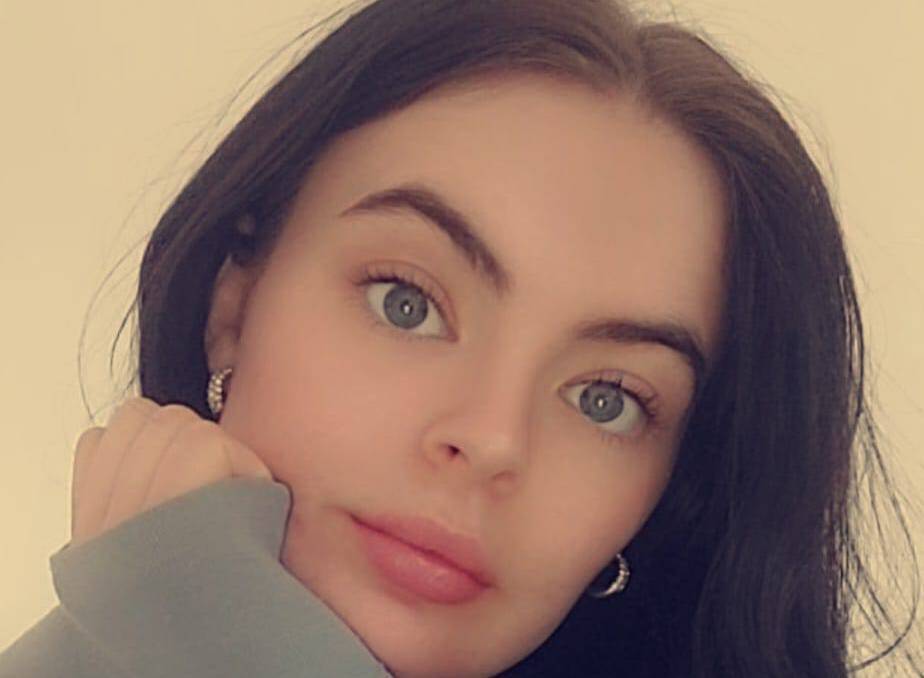 Heroic gardaí save woman's life - News - Carlow Nationalist