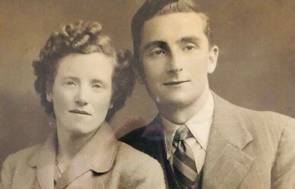 Living over the Shop: Bramley's – serving Carlovians since 1946 - News ...