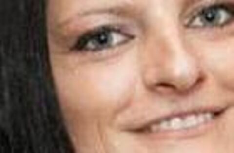 Unexpected death of mother-of-four - News - Carlow Nationalist