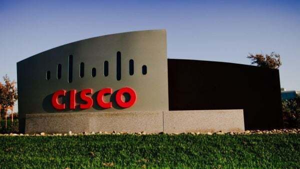 Cisco cuts thousands of jobs as it shifts focus to AI and cybersecurity ...
