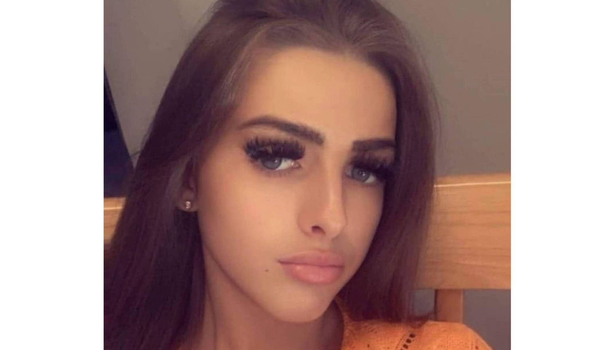 Family concerned for missing teen - News - Carlow Nationalist
