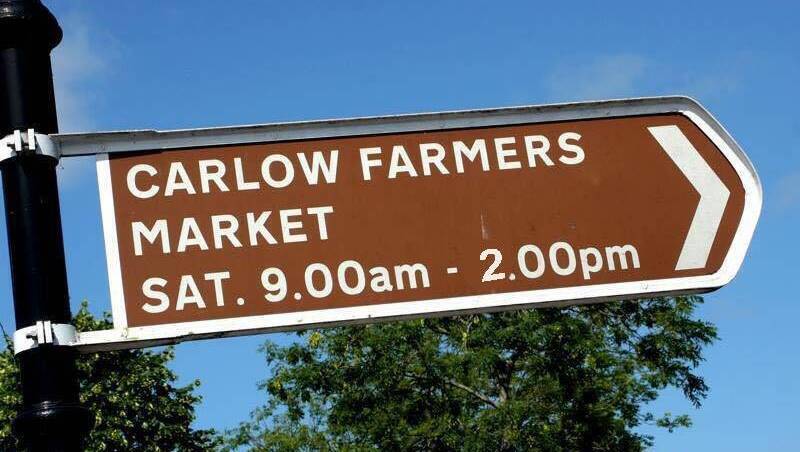 Farmers’ market to mark 20 years with late-September harvest fest ...