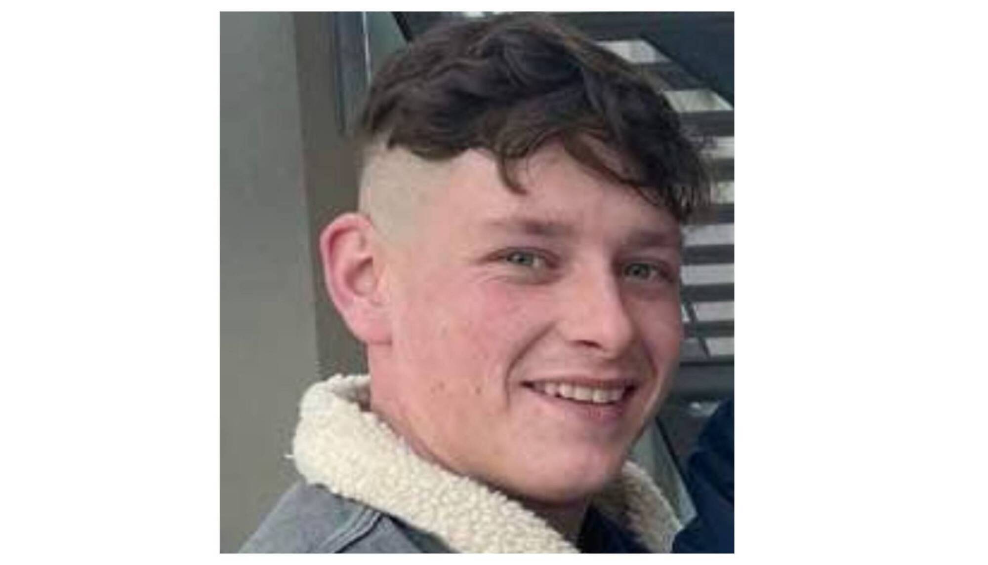 Talented young dad laid to rest - News - Carlow Nationalist