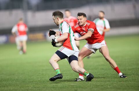 Ballon show their class to reach JFC 'A' final - GAA - Carlow Nationalist