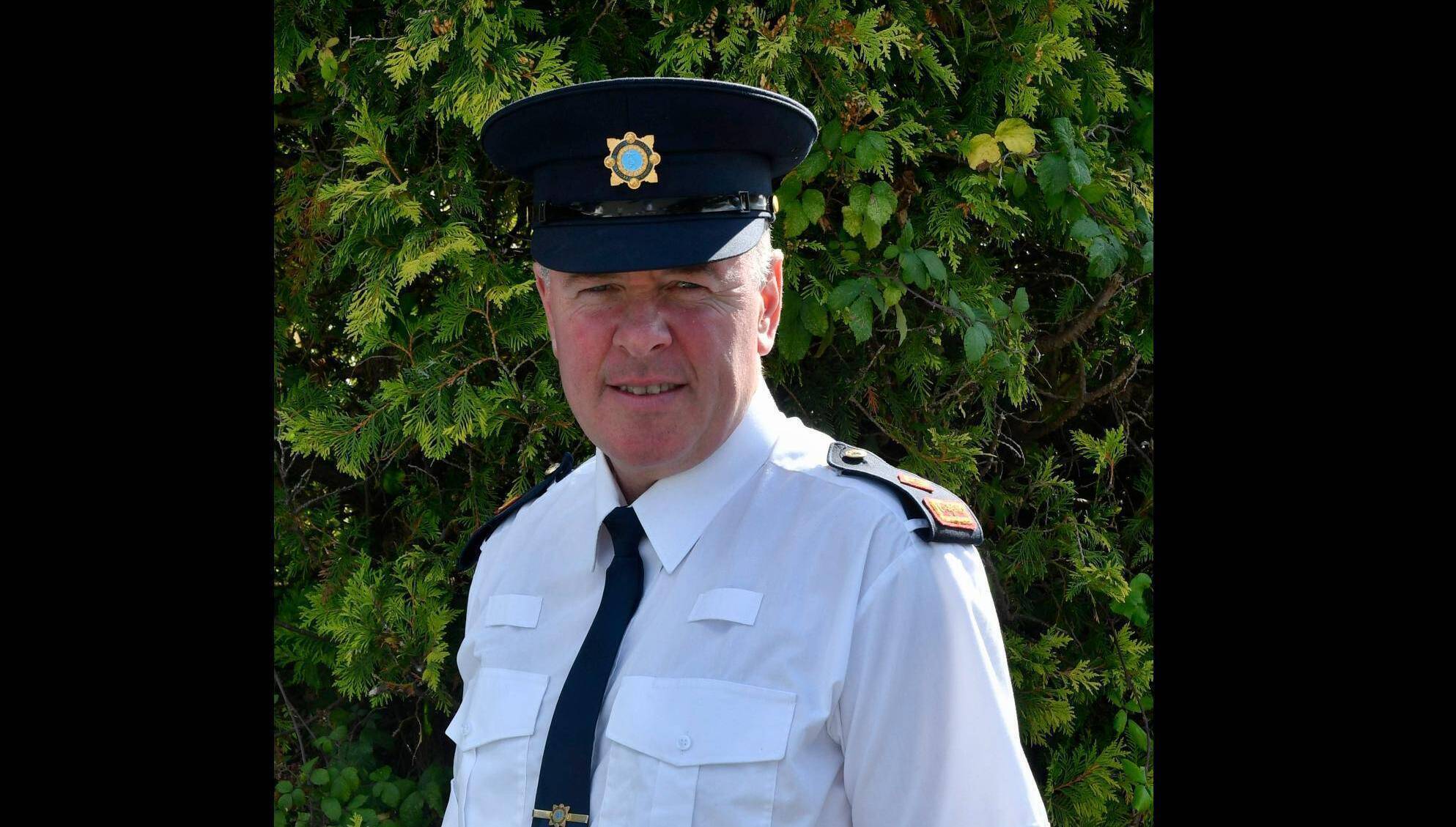 Additional gardaí called in to tackle rise in local crime - News ...