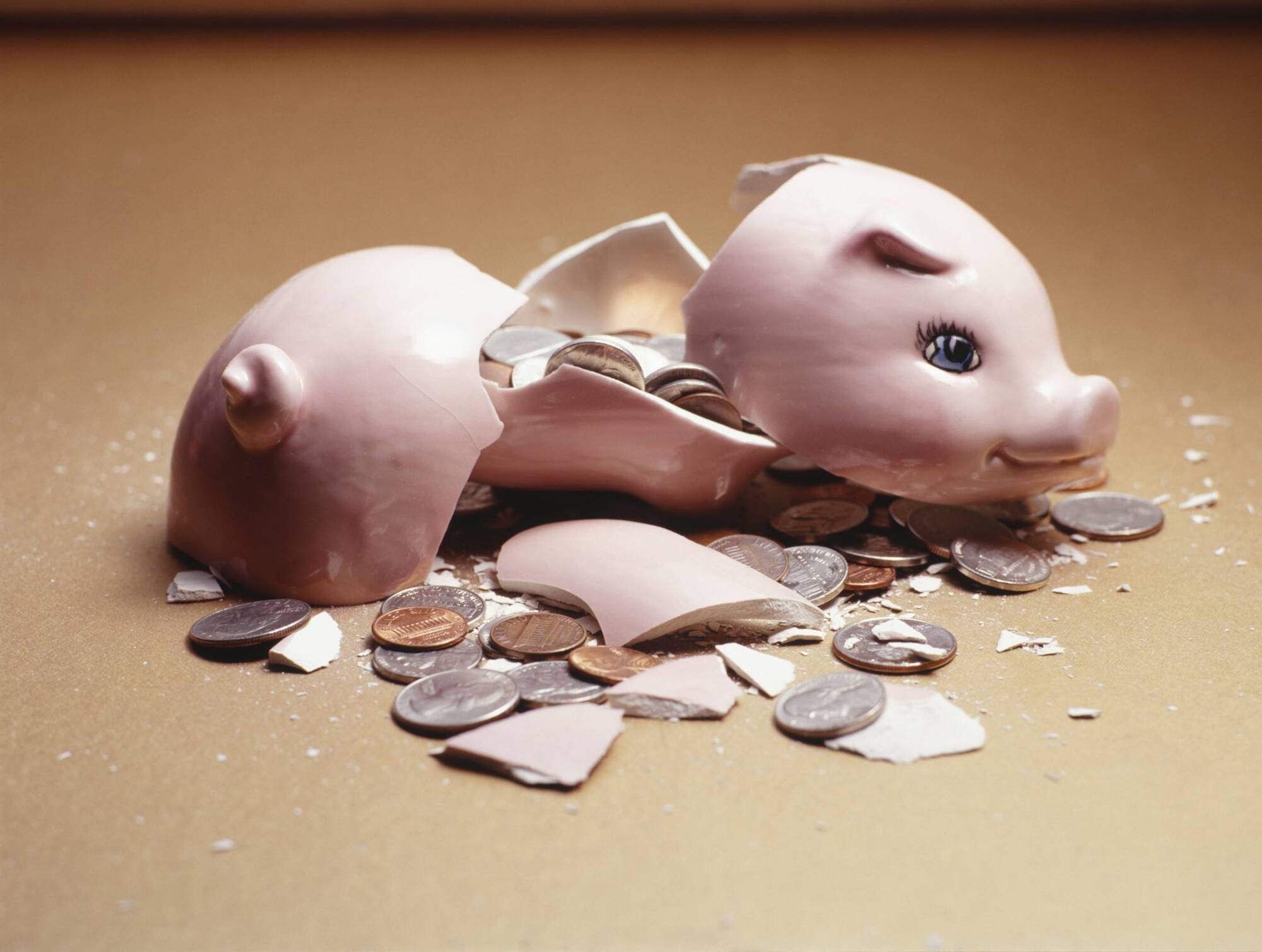 33 Carlow sports clubs to share €4.8 million in funding - News - Carlow ...