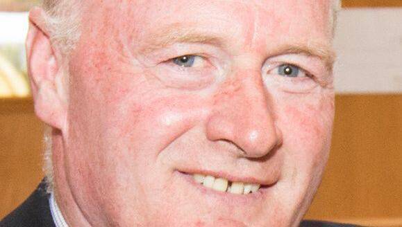 Bereaved families warned to pay drug debts of their loved ones - News ...