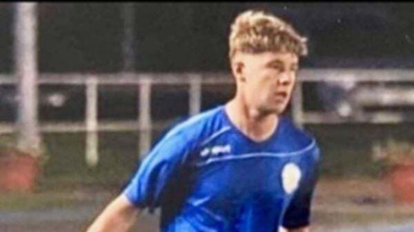 Roy Butler inquest: Coroner recommends recording all adverse reactions ...