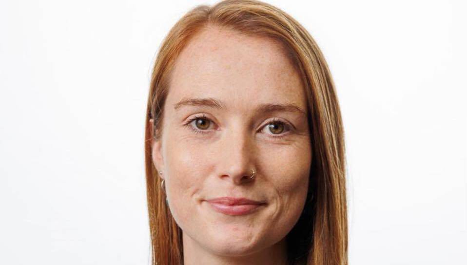 Social Democrats candidate holds Carlow launch - News - Carlow Nationalist