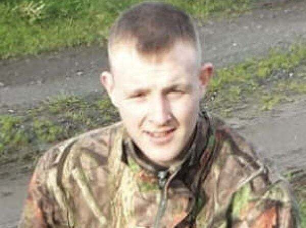 Man who died in Carlow assault remembered for his 'big heart' at ...