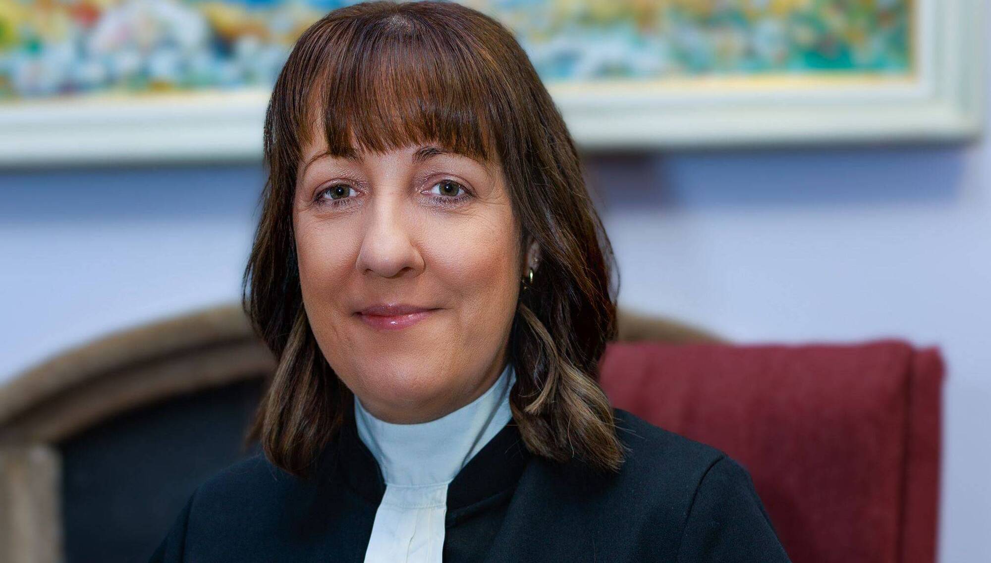 Driver was asleep at the wheel - Courts - Carlow Nationalist