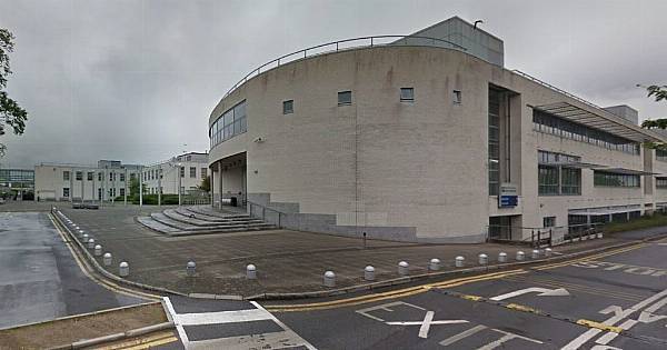 SETU's Waterford campus hit by significant cyberattack - National News ...