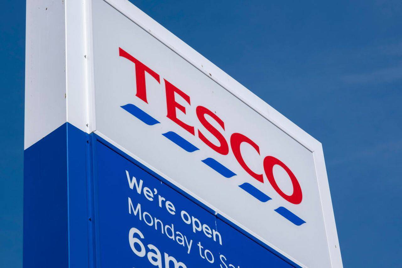 Tesco announces 24 seasonal jobs for Carlow - News - Carlow Nationalist