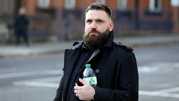 Dublin man threatened to publish intimate images of woman, court hears ...