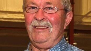 Gladney steps back from politics as he fights cancer - News - Carlow ...