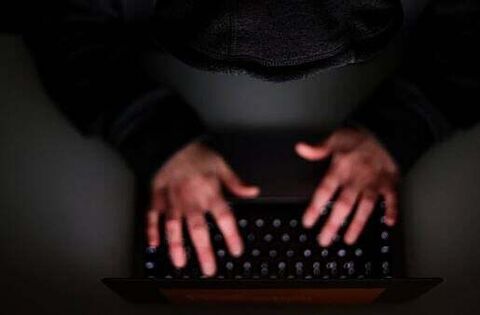 Cabot debt firm hit with cyberattack and data files stolen, court hears ...
