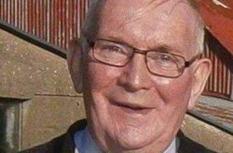 Hacketstown Toy Sunday marks 30 years of giving - News - Carlow Nationalist