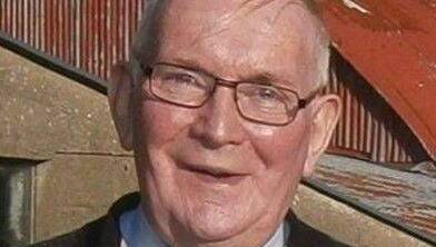 Hacketstown Toy Sunday marks 30 years of giving - News - Carlow Nationalist