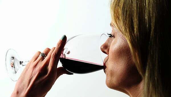 Drinkaware campaign highlights growing position of the home as a ...