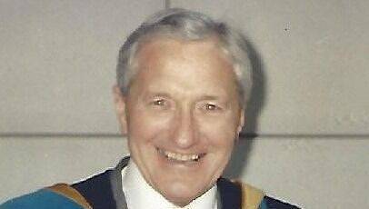 Academic with links to the past says closure of sugar factory was ...