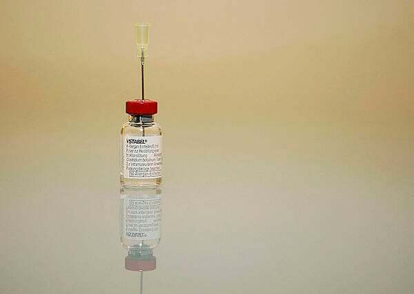 Physiotherapist administered unlicensed Botox-style product to patients ...