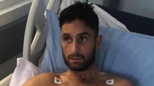 Victim says he 'can’t comprehend' sentences given to Hayes brothers ...