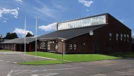 Carlow to get €3 million to support active travel plans - News - Carlow ...