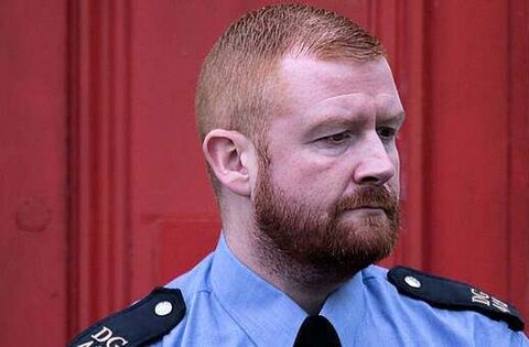 Garda to stand trial for giving false information - National News ...