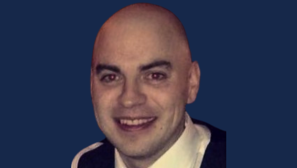Trade analyst with investment bank jailed for distributing child abuse ...