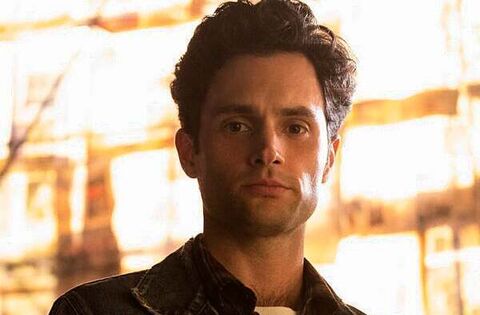 Joe Goldberg hails himself ‘luckiest guy in New York’ in You final ...