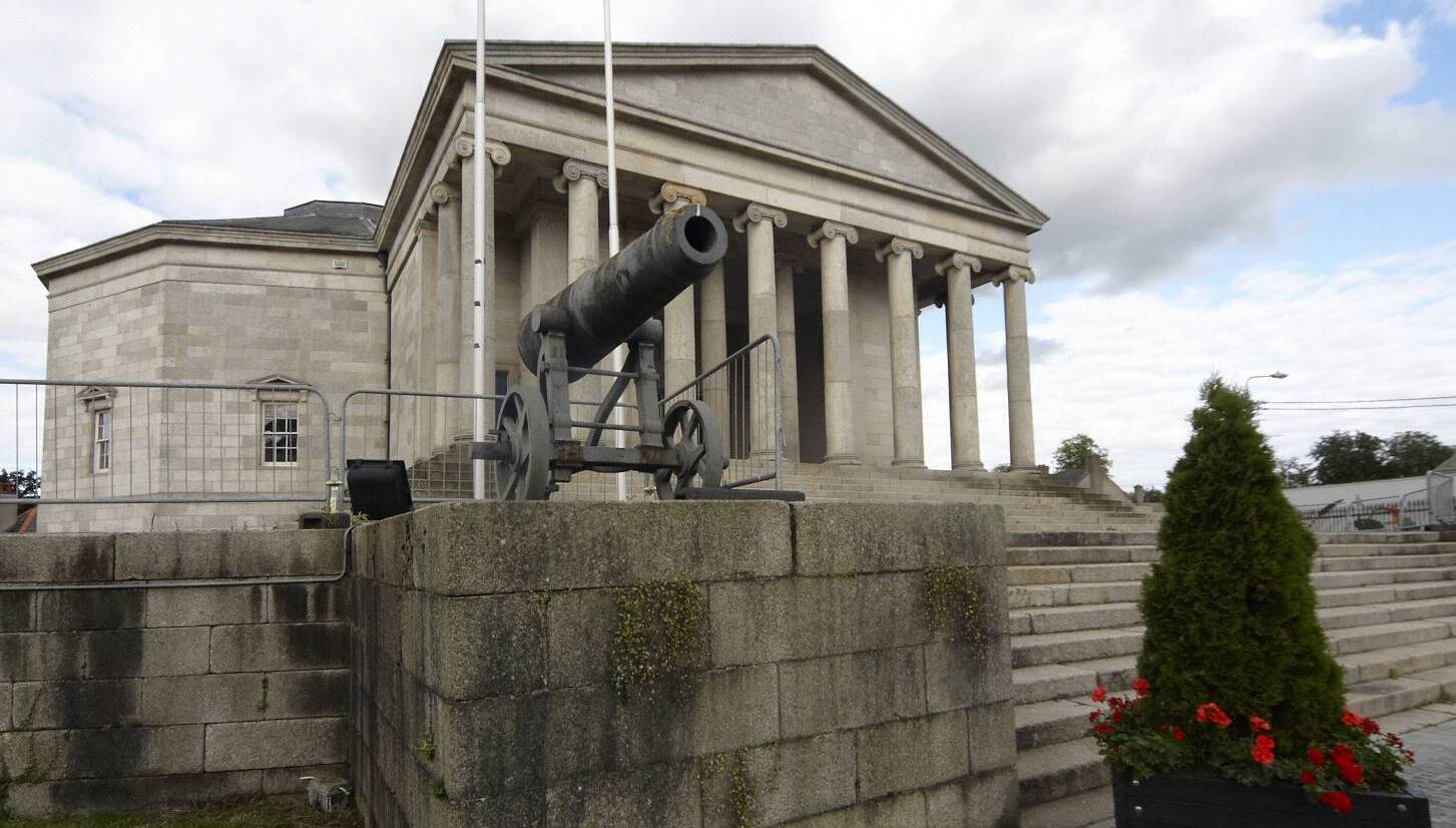 Man set to stand trial for supplying or selling cannabis - Courts ...