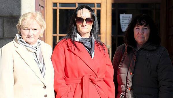 University Hospital Kerry apologises for 'deficiencies' in care given ...