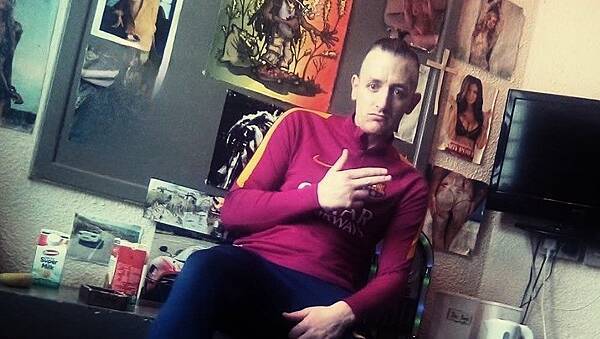 Masked raider made hostage stab threat to Dublin shop worker, court ...