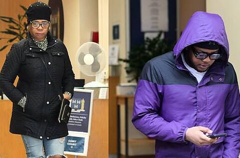George Nkencho death: Family unsuccessful in appeal over decision not ...