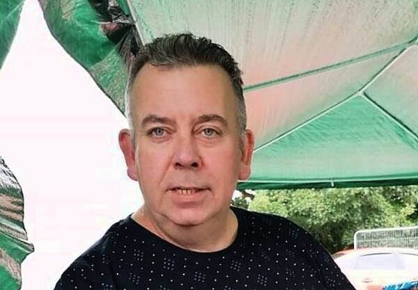 Seven years in jail for attacker after victim was left ‘prisoner in his ...