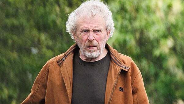 Clare man (75) accused of trying to smuggle woman (22) into State ...