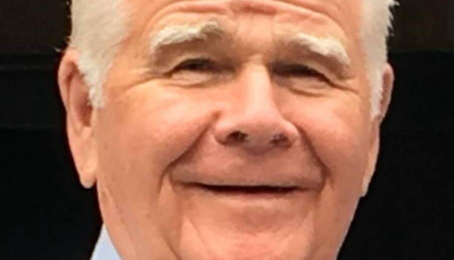 Family was everything to Michael Cooney - News - Carlow Nationalist