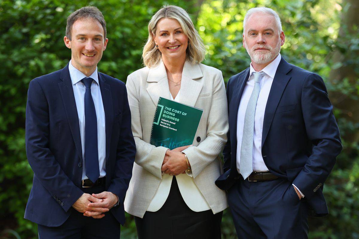 Lobby group boss calls for freeze on minimum wage hikes - News - Carlow ...