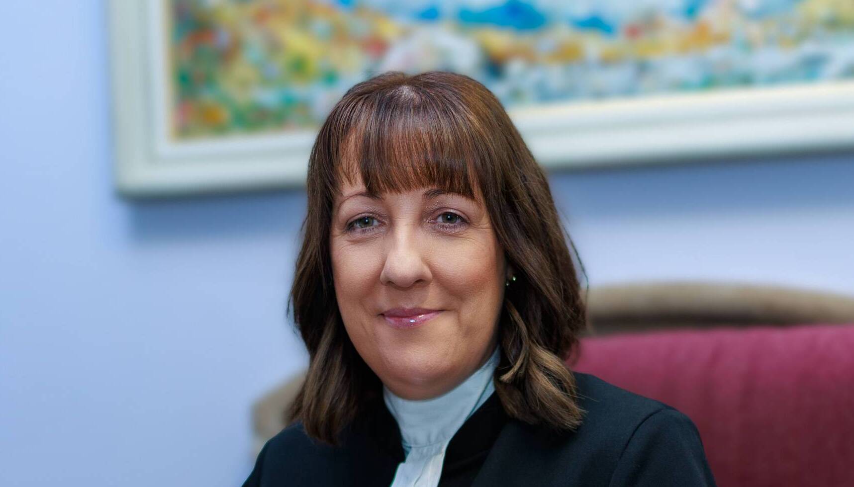 Pensioner fined and put off the road after testing positive for coke ...